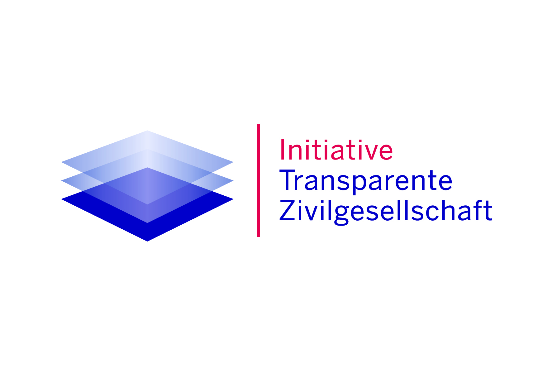 Transparenz - Miteinander leben, aber anders