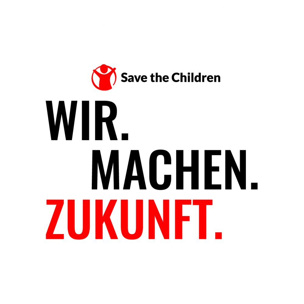 Fachbereich Migration - Miteinander leben, aber anders